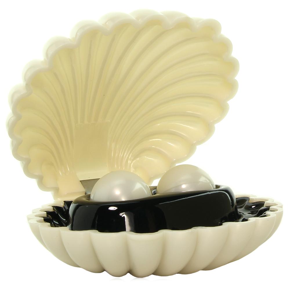 Pleasure Pearls Weighted Ecstasy Balls – Angel's Secret